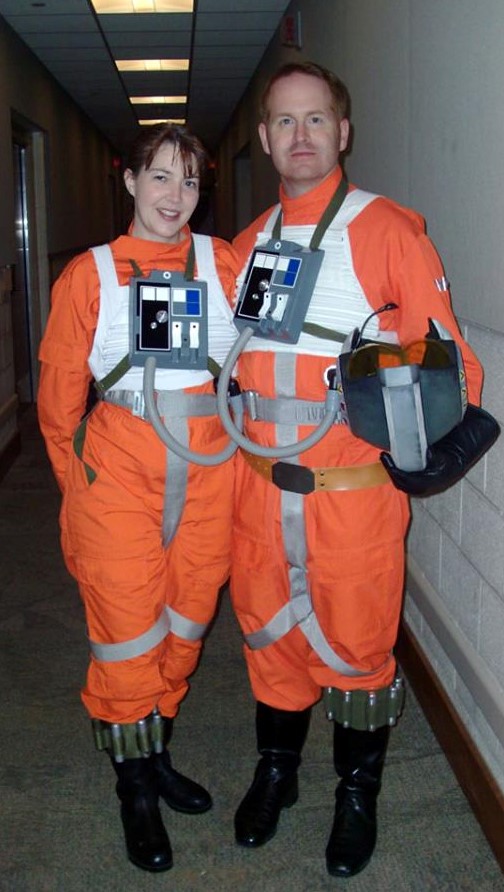 Cap’s Off to You! Michael Capell and Celebrating Story – Story Crossroads