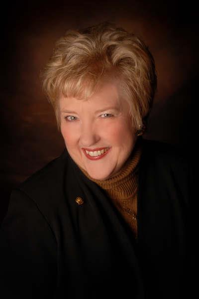 Cap’s Off to You! Billie Jones & Celebrating Story – Story Crossroads