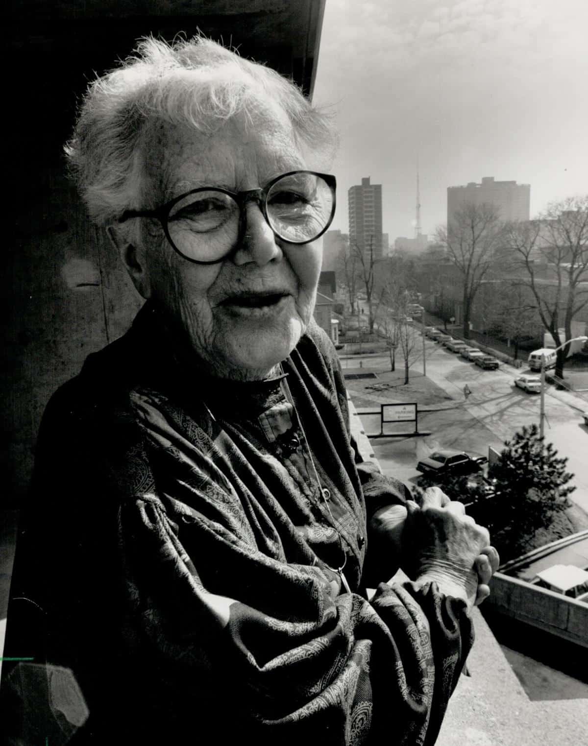 Cap’s Off to You!-Alice Kane (Posthumously) and Celebrating Story ...