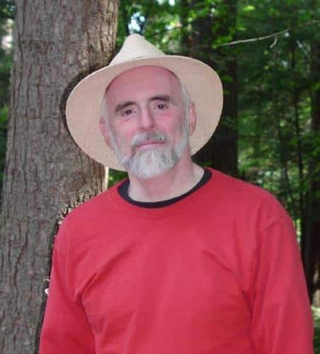 Cap’s Off to You! – Michael Parent (Posthumously) and Celebrating Story ...