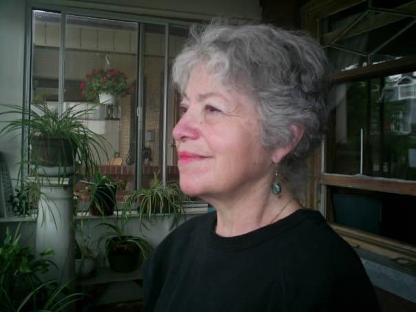 Cap’s Off to You! – Carol Farkas (Posthumously) and Celebrating Story ...