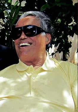Cap’s Off to You! – Makia Malo (Posthumously) and Celebrating Story ...