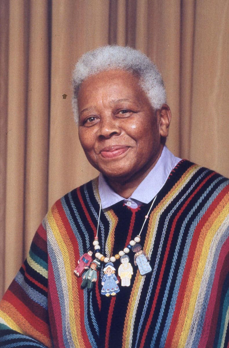 Cap’s Off to You! – Ella Jenkins (Posthumously) and Celebrating Story ...